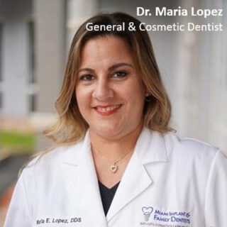 About Us - Miami Implant & Family Dentists, Dentist in Miami, FL | (305 ...
